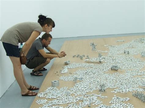 Artindex Bodea Alexandra