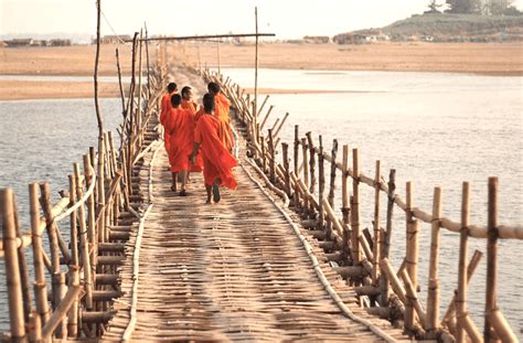 Kampong Cham Province Discover The Rich Culture And History