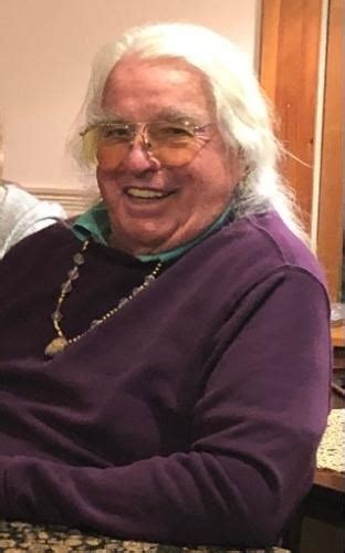 Robert Doyle Obituary 2022 Legacy Remembers