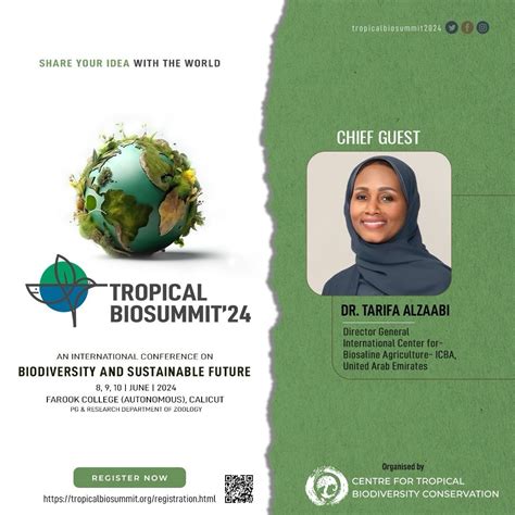 Dr Abdul Shareef On Linkedin Gsusjesg