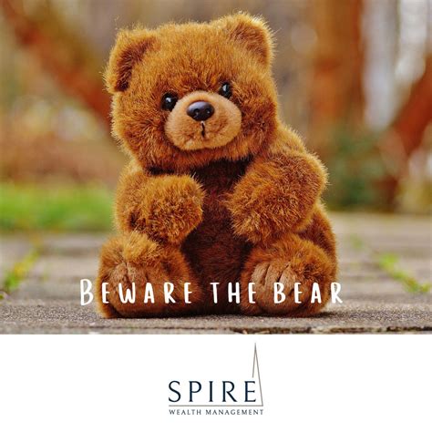 Financialadvice Investing Investmentmarkets Ben Yassin