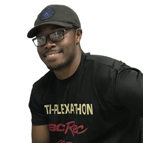 Ryan Mcgrogans Instagram Twitter And Facebook On Idcrawl