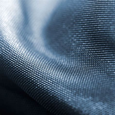 What Is Nylon Fabric All You Need To Know About Nifty Nylon Fabric