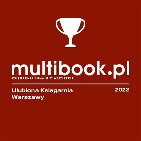 Multibookpl Księgarnia Jakub Wozinski Autor Książki Od Ujścia