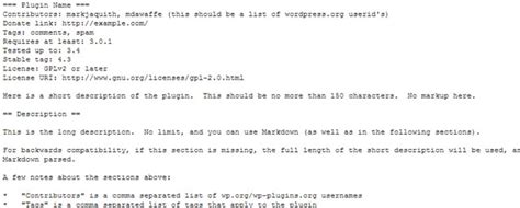 Tips To Launch Your WordPress Plugin Effectively