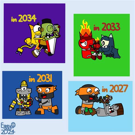 Future Firstborns Of Next Gen Mixels By Eggy543 On Deviantart