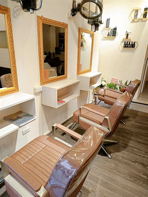 Zuc Collection 中山店 🔸 尤紀夫式的美 不可一世的承諾 🔸 💋官網： Zuc 🚩地址：赤峰街3巷26號 （中山捷運站4號出口） ☎電話