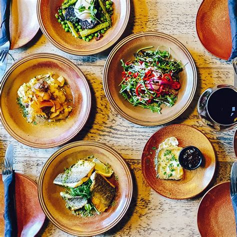 Carnegie House Open Your Body And Mind At Our Mindfulness Class