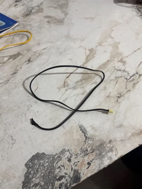 Ac Split Sensor At ₹ 17 Ac Sensor In Faridabad Id 2856513506412