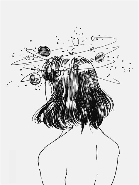 Aesthetic Art Tumblr Wallpapers Top Free Aesthetic Art Tumblr