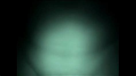 Morelia Videos Xvideos Com