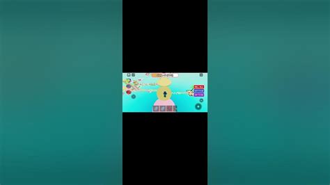 Summer Obby Roblox Youtube