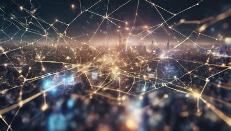 Quantum Encryption Algorithms