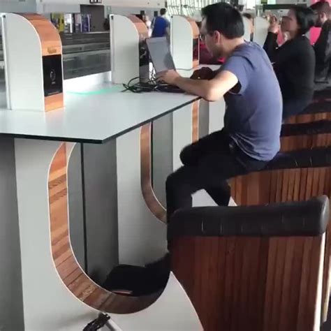 Ankit Bhan Posted On Linkedin