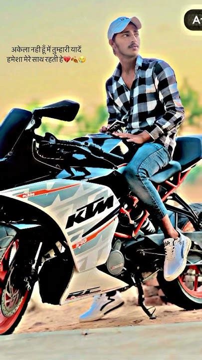 Broken 🖤🍂😢 Youtube