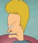 Beavis And Butt Head 1992 Tv Show Behind The Voice Actors