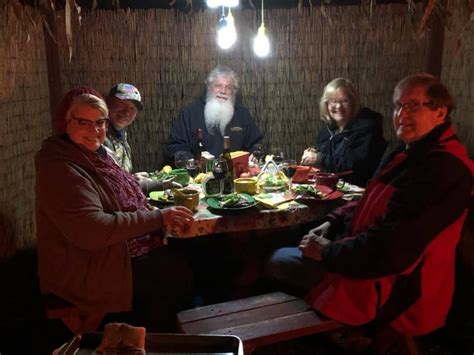 So True 🤣 Katherine Schoonover Facebook