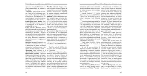 Mary Psicologia Del Desarrollo Humano Del Nacimiento A Page 265
