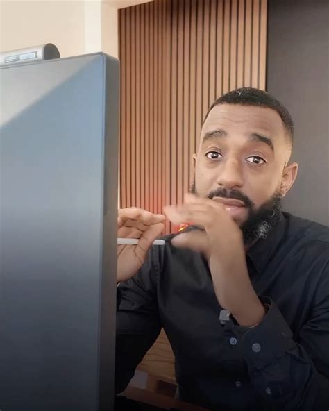 Gamal Codner 1 Ecommerce Business Coach 👉 Comment Coach” If You