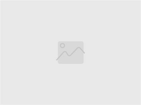 Celebrity Chef Fazley Yaakob Divorces Wife After 18 Years Sinar Daily