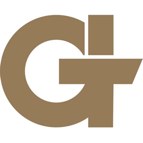 Christian Tolentino Archives Grace Fellowship Church