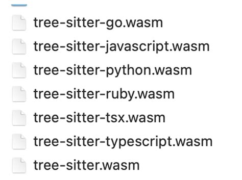 Copilot Analysis Newdocs完结撒花，copilot——细节决定成败！md At Main · Mengjian Githubcopilot Analysis