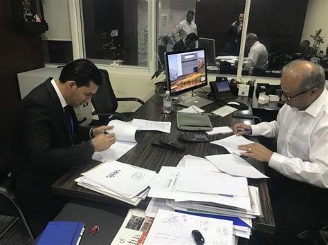 Mohammad Ajmal Entrepreneur On Linkedin Award Of The Project It