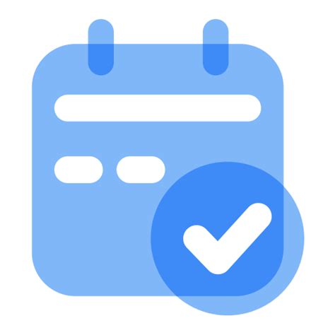 Punch The Clock Vector Icons Free Download In Svg Png Format