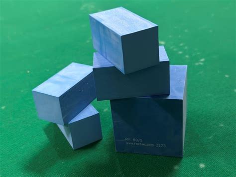 Multi Cable Transit System Extol International