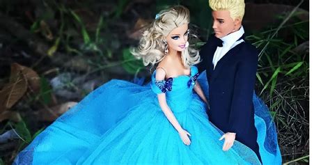 Produk Dunia Boneka Princess Shopee Indonesia