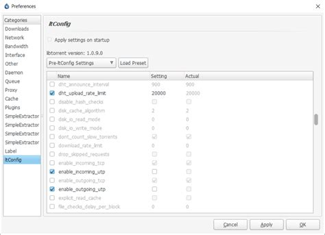 Repeat Plugin · Issue 61 · Binhexarch Delugevpn · Github