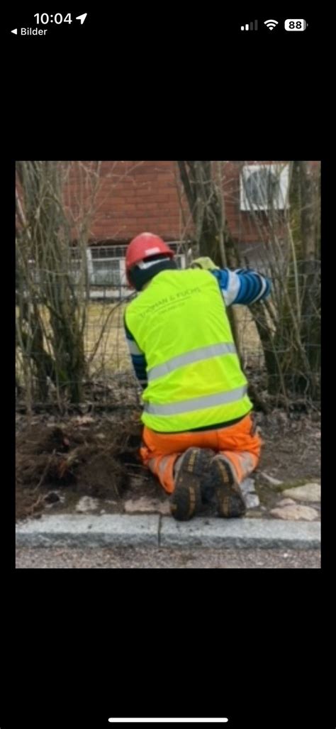 Finally We Are Up And Running Again In Finland With The Rollout For The Residents Thoman And Fuchs