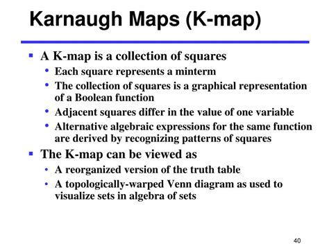 PPT Chapter Combinational Logic Circuits Binary Logic And Gates Boolean Algebra PowerPoint