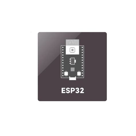 Esp32 开发板 苏州优贝克斯电子科技有限公司