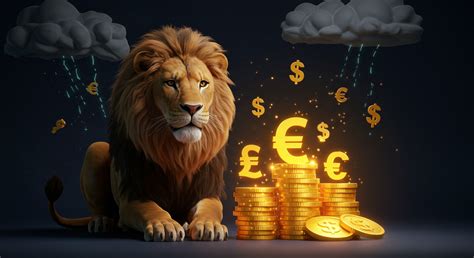 Fca Regulated Brokers Secure Forex Trading