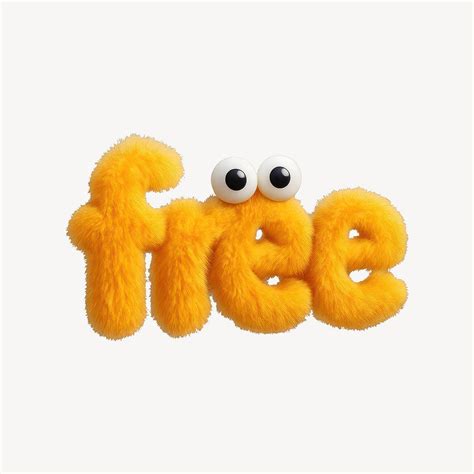 Free Contrast Texture Images Free Photos Png Stickers Wallpapers And Backgrounds Rawpixel