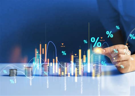 Fed Funds Rate And Effective Fed Funds Rate — Avrio Wealth