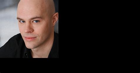 Rush Hour Series Guest Artist Ryan Behan Piano School Of Music