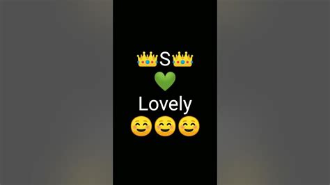 Top 5 Cute Nane🥰🥰😍😍 Shorts Viral Video Youtubeshorts Youtube Trending Youtube