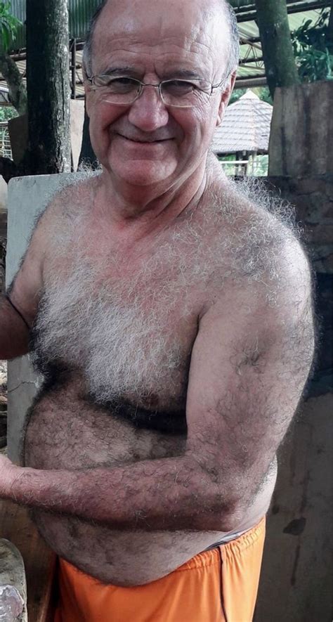 Loves Older Dads And Grandpas Grandpaholic Tumblr Blog Tumlook