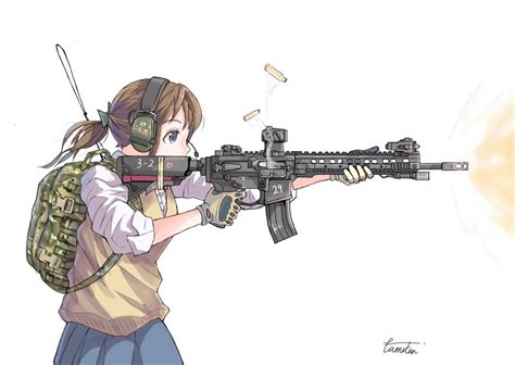 Original Drawn By Tamusuguru Danbooru
