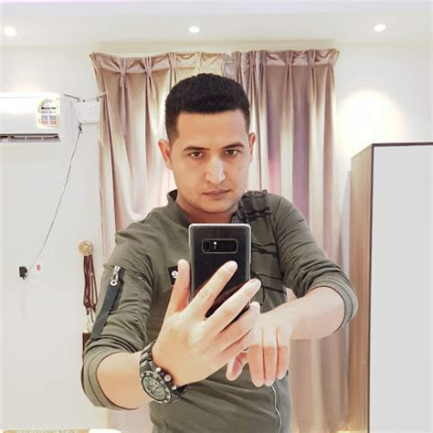 Stream Sameh Deeb Music Listen To Songs Albums Playlists For Free On Soundcloud