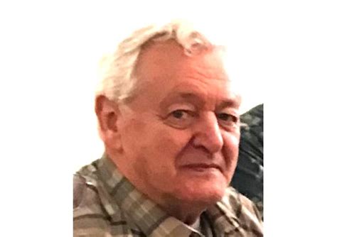 Duane Mathis Obituary 2020 Gurnee Il Lake County News Sun