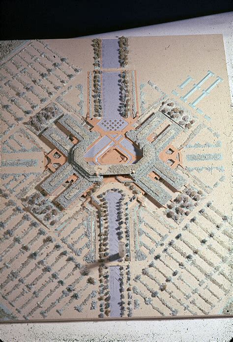 1980 04 Electronic Data Systems Corporation — Paul Rudolph Heritage Foundation