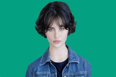 Gabrielle Echols Net Worth How She Earns Invests And Builds Wealth