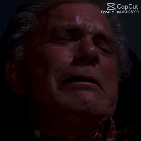 Rip Uncle Ben Like My Uncle Charles Spidermanedits Spiderman Marvel Shorts Youtube