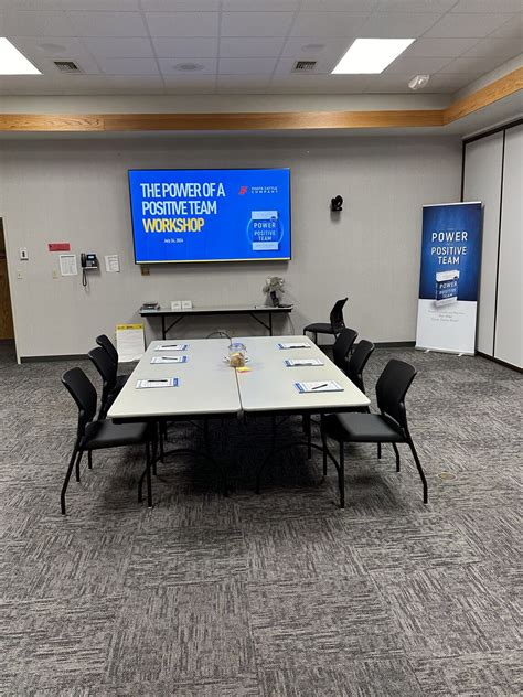 Kerri Scheetz On Linkedin Teamwork Leadershipdevelopment