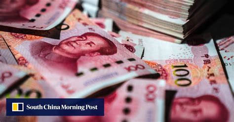 China Trade Yuan Settlements Seen Rising As Geopolitical Strife Fuels
