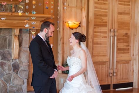 Alice Warrender Wedding