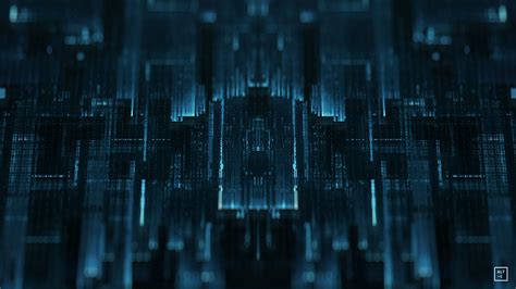 The Great Hack Wallpaper Hd Tv Series 4k Wallpapers Images And